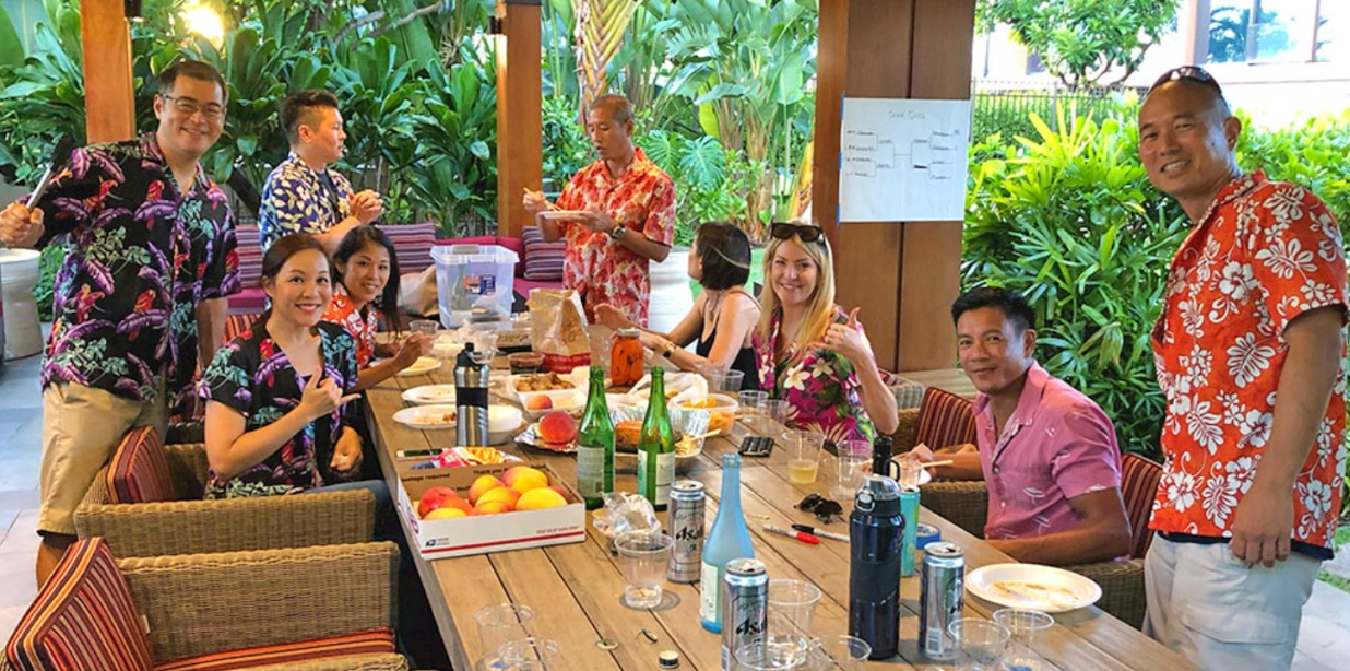 What Are Pupus: Breakdown Of What You Need to Know In 2025 – Paradise Found